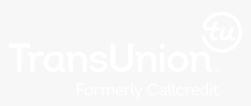 Transunion Logo Png