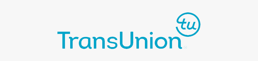Transunion Logo, HD Png Download , Transparent Png Image - PNGitem
