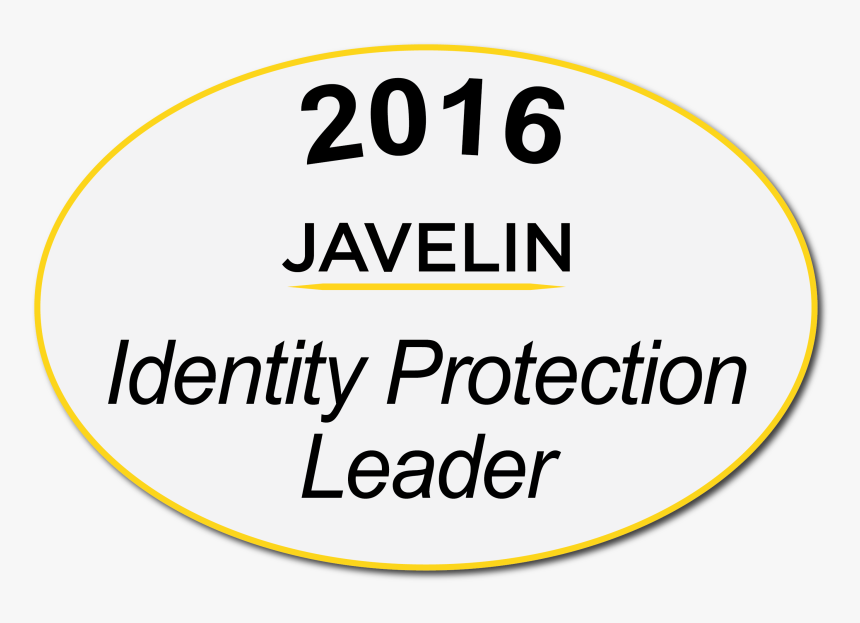 Transunion Logo Png , Png Download - Circle, Transparent Png ...