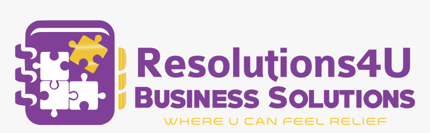 Transunion-logo - Yesss Werbung, HD Png Download , Transparent Png ...