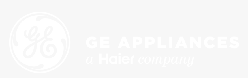 Transparent Productions Logo, HD Png Download , Transparent Png Image ...