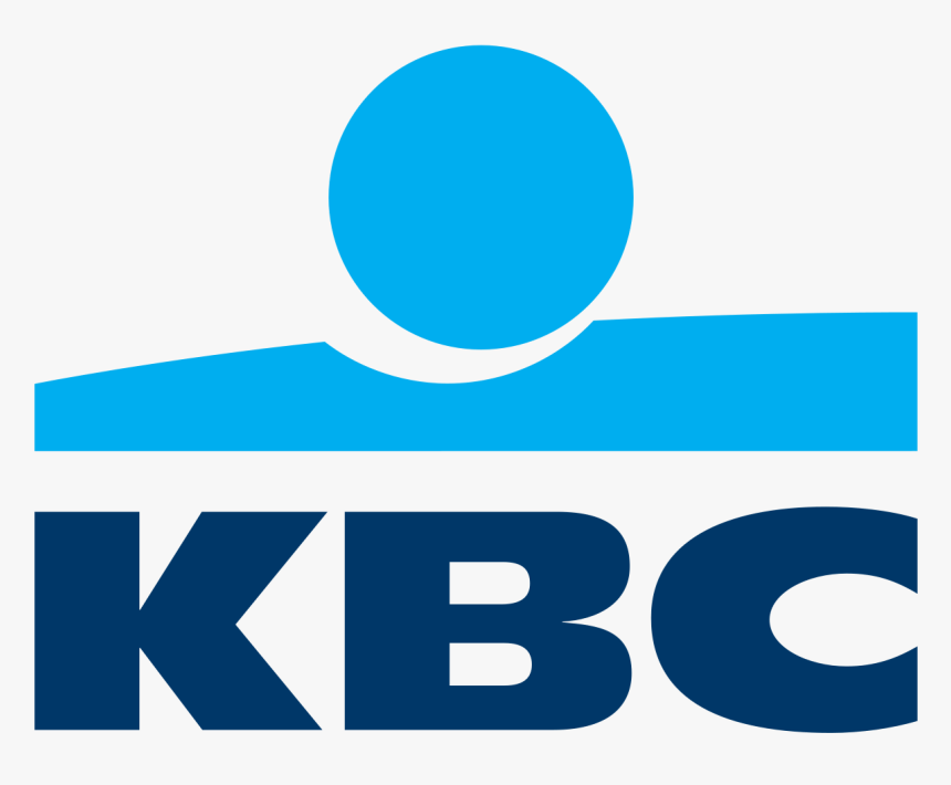 Transparent Kbc Logo, HD Png Download , Transparent Png Image - PNGitem