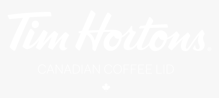 Tim Hortons, HD Png Download , Transparent Png Image - PNGitem