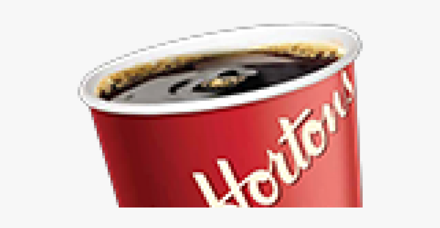 Tim Hortons, HD Png Download , Transparent Png Image - PNGitem