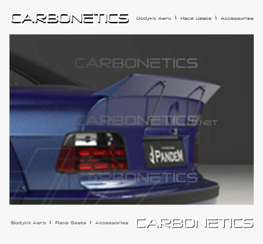 Transparent Greddy Logo Png - Car, Png Download , Transparent Png Image ...