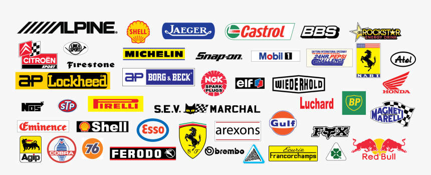 Ap Lockheed Logo, HD Png Download , Transparent Png Image - PNGitem