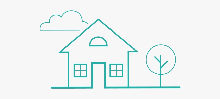 How Do Schwab Intelligent Portfolios Work Play The, HD Png Download ...