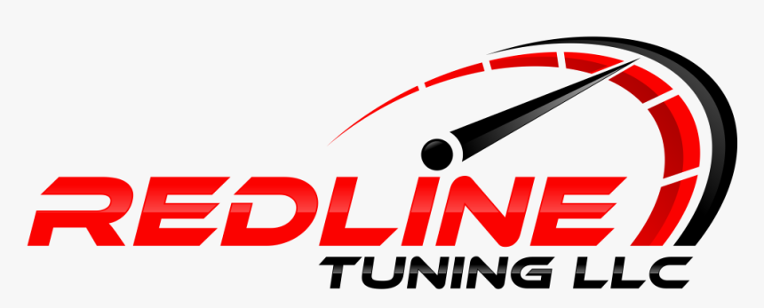 Tuning Logo, HD Png Download , Transparent Png Image - PNGitem