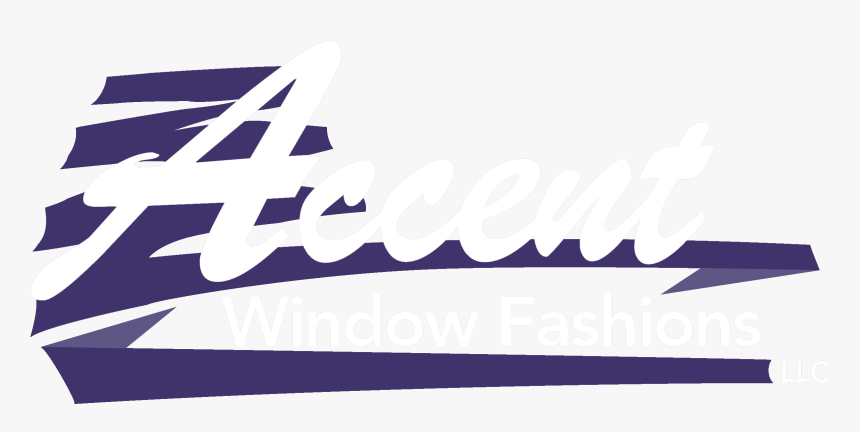 Accent Window Fashions Logo - Logo Accent Png, Transparent Png ...