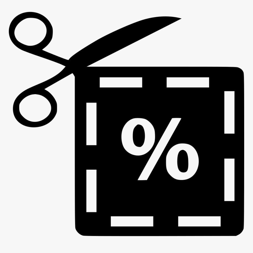 Coupon - Graphic Design, HD Png Download , Transparent Png Image - PNGitem