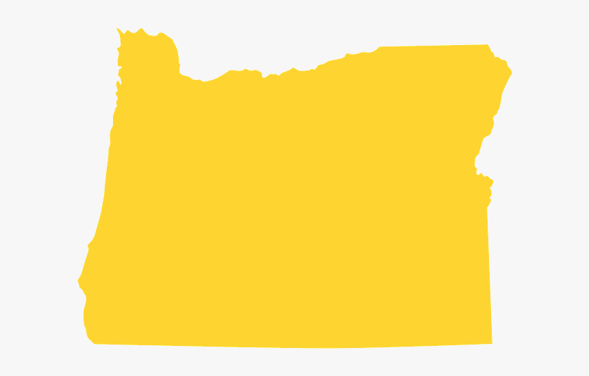 Oregon White Png, Transparent Png , Transparent Png Image - PNGitem