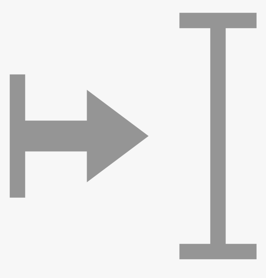 Cursor Text Png, Transparent Png , Transparent Png Image - PNGitem