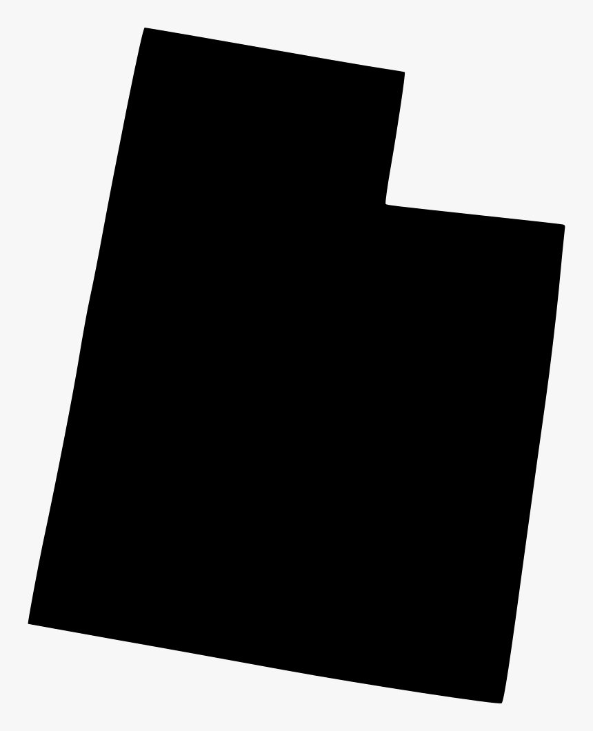 Utah Icon Free, HD Png Download , Transparent Png Image - PNGitem