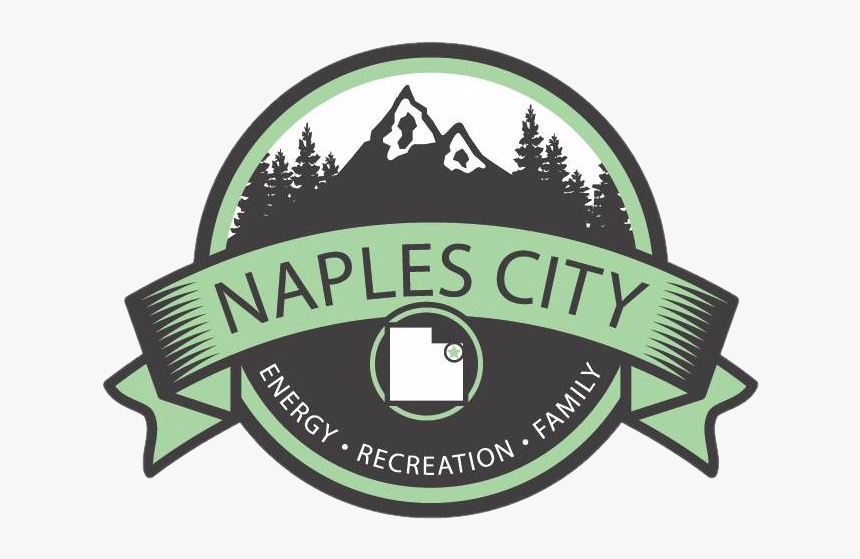 Officer David Lacy - Label, HD Png Download , Transparent Png Image ...