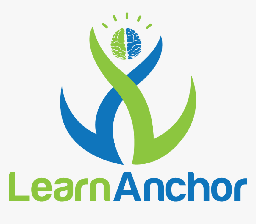 Vector Graphics, HD Png Download , Transparent Png Image - PNGitem