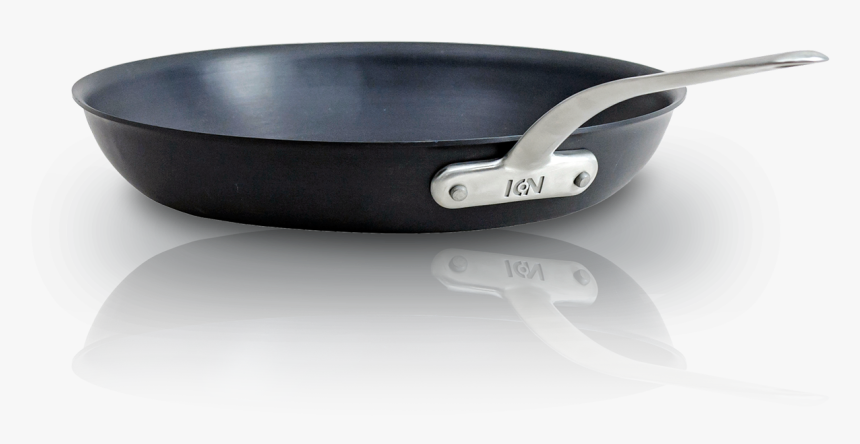 Cookware And Bakeware, HD Png Download , Transparent Png Image - PNGitem