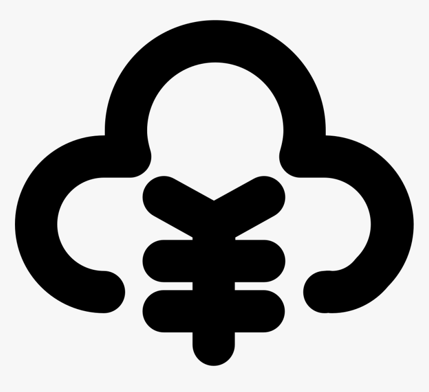 Digital Marketing Cloud - Sign, HD Png Download , Transparent Png Image ...