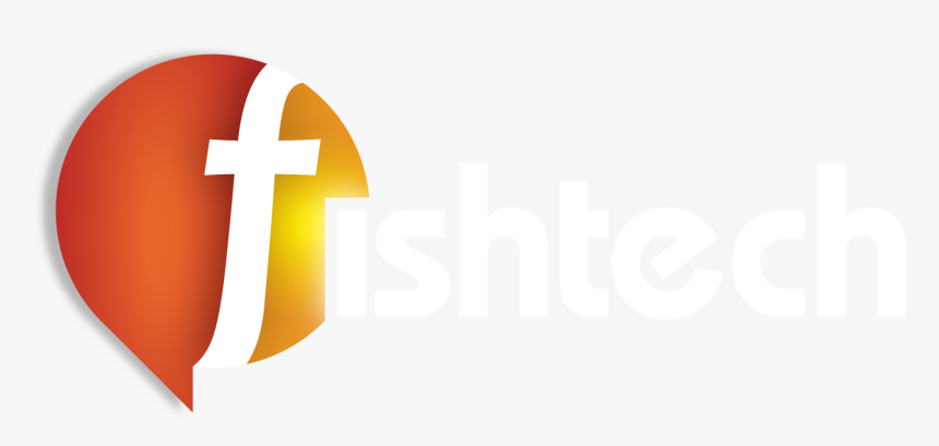 Fishtech Logo, HD Png Download , Transparent Png Image - PNGitem