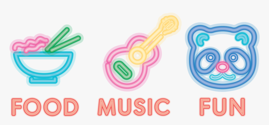 3x Icons, HD Png Download , Transparent Png Image - PNGitem