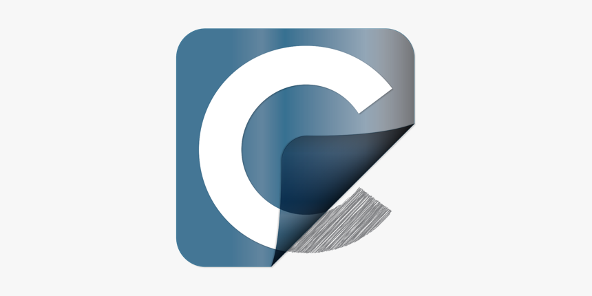 Carbon Copy Cloner, HD Png Download , Transparent Png Image - PNGitem