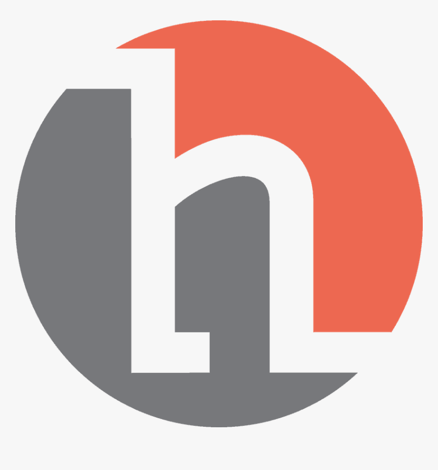 Sign, HD Png Download , Transparent Png Image - PNGitem