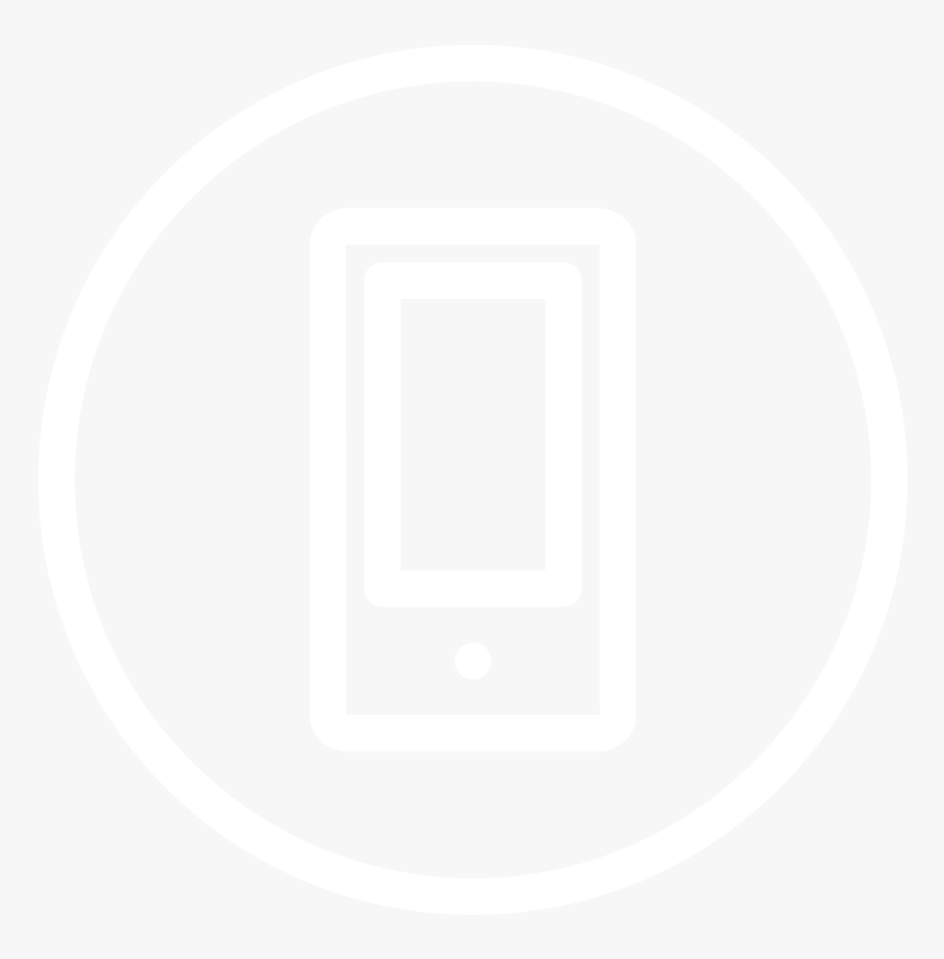 Transparent Town Icon Png - Circle, Png Download , Transparent Png ...