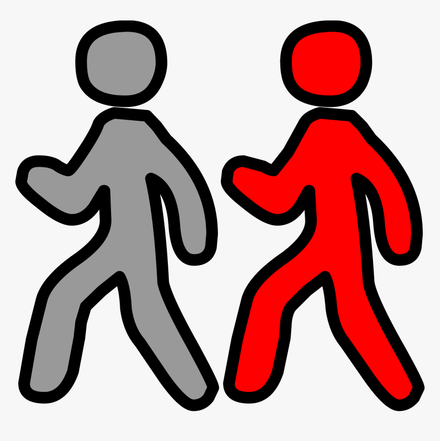 Image Consort Icon Png - Town Of Salem Consort Icon, Transparent Png ...