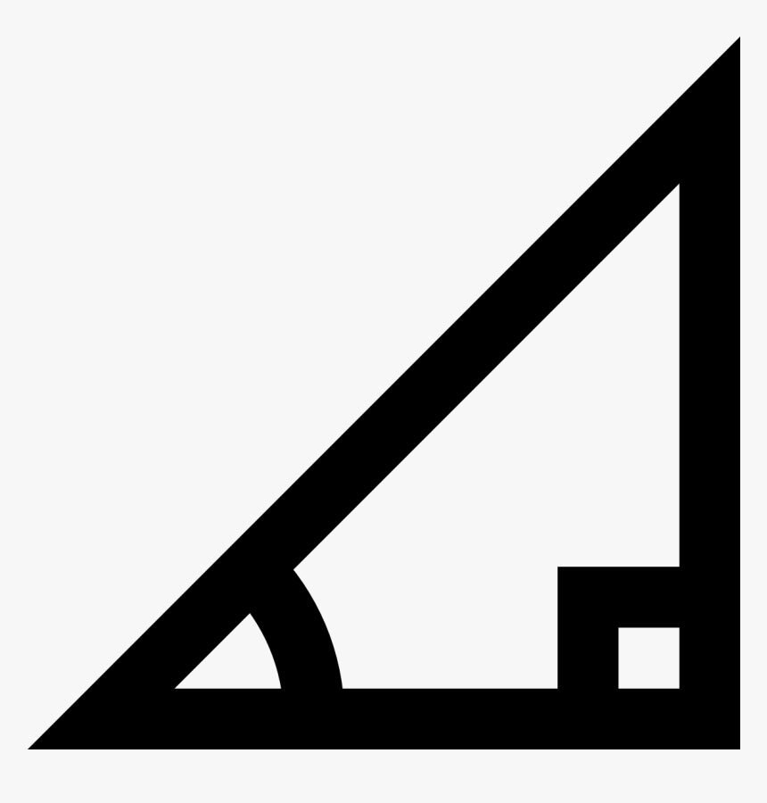 Trigonometry Symbol Png, Transparent Png , Transparent Png Image - PNGitem