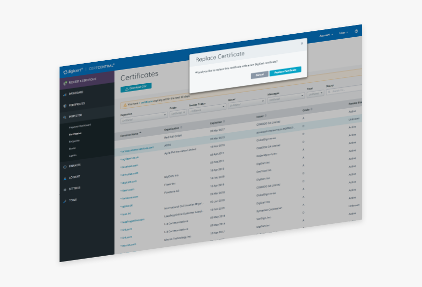 Remediation - Utility Software, HD Png Download , Transparent Png Image ...