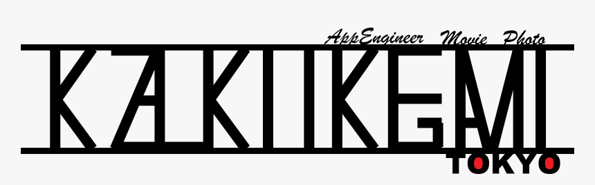 Narcotics Anonymous Symbol, HD Png Download , Transparent Png Image ...