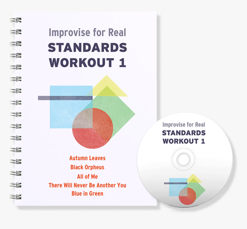Binding Course Materials Png, Transparent Png , Transparent Png Image ...