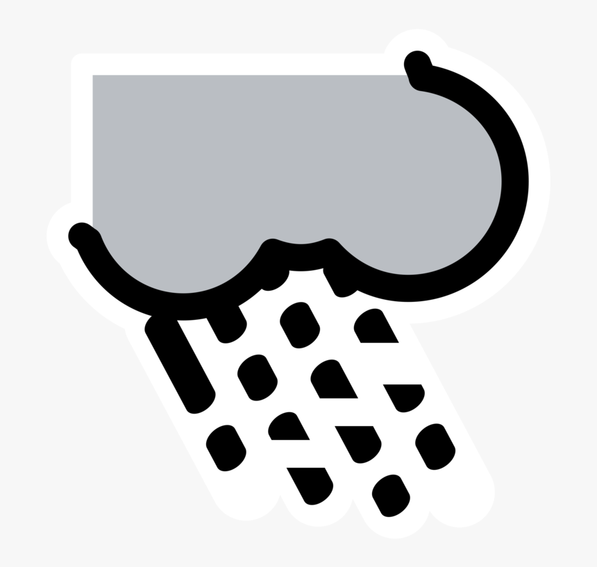 Transparent Black Button Png - Icon, Png Download , Transparent Png ...