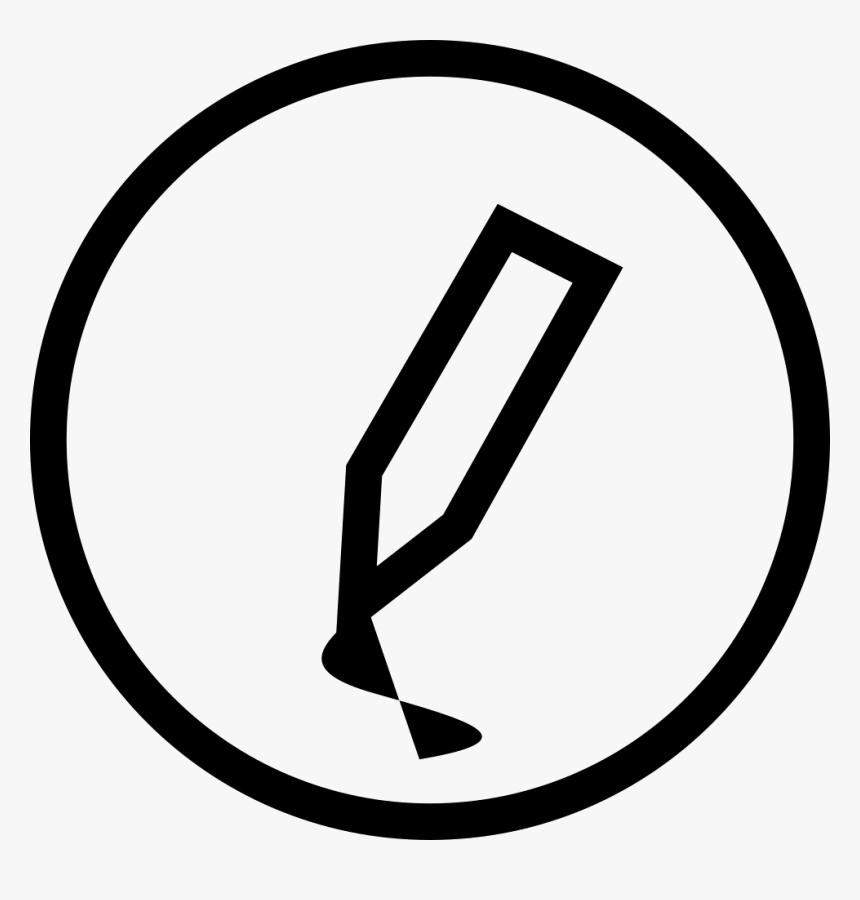 Sign Up, HD Png Download , Transparent Png Image - PNGitem