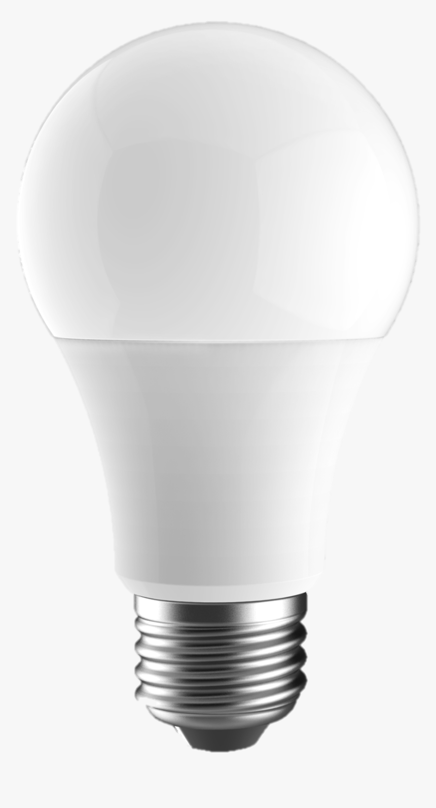 Led Bulb Not Png, Transparent Png , Transparent Png Image - PNGitem