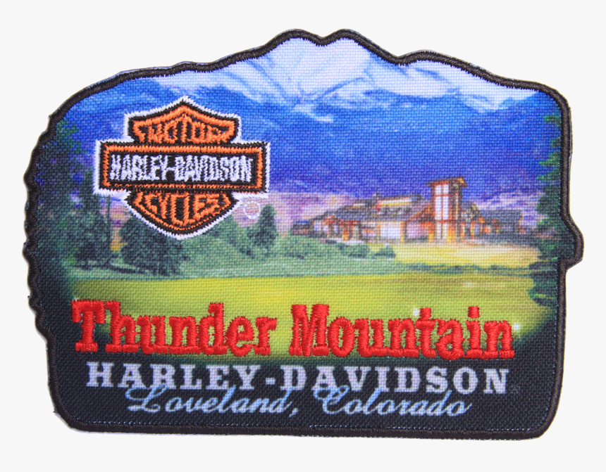 Label, HD Png Download , Transparent Png Image - PNGitem