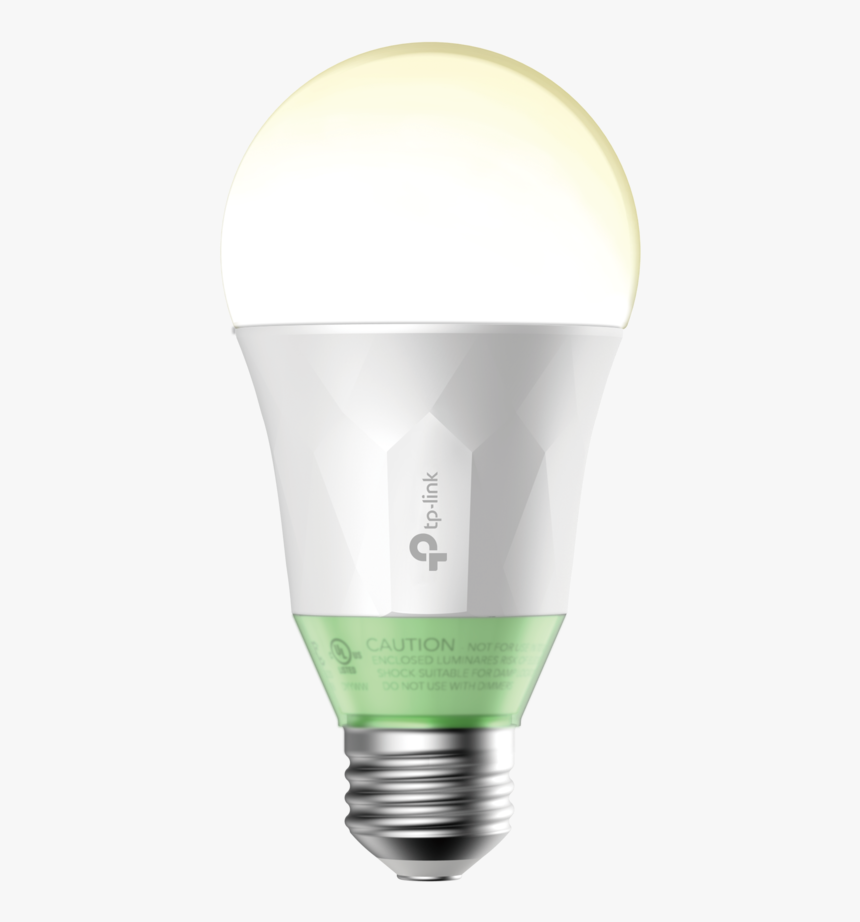 Eufy Smart Led Bulb, HD Png Download , Transparent Png Image - PNGitem