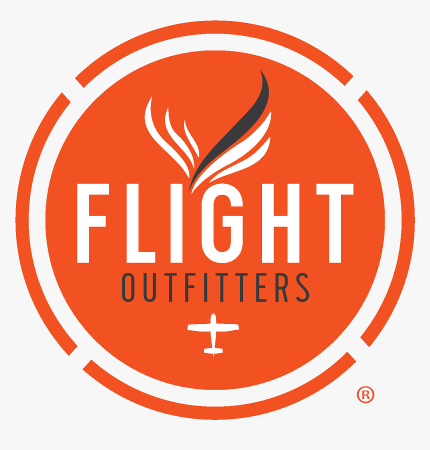 Transparent Dirt Flying Png - Flight Club Darts Logo, Png Download ...