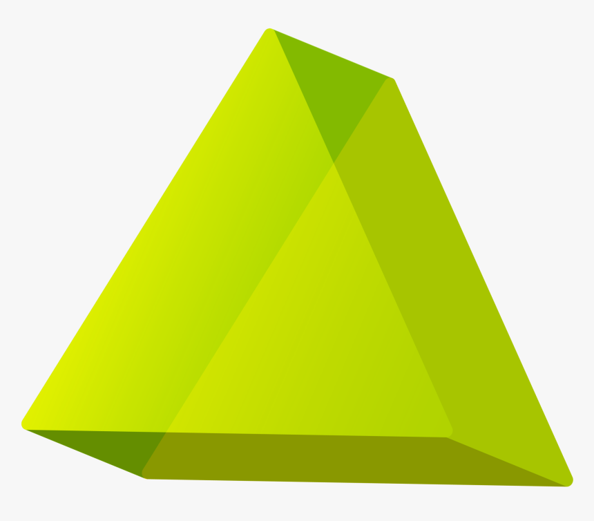Triangle, HD Png Download , Transparent Png Image - PNGitem