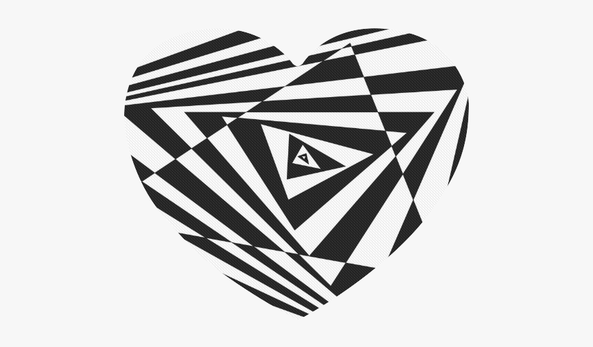 Cool Triangle Designs