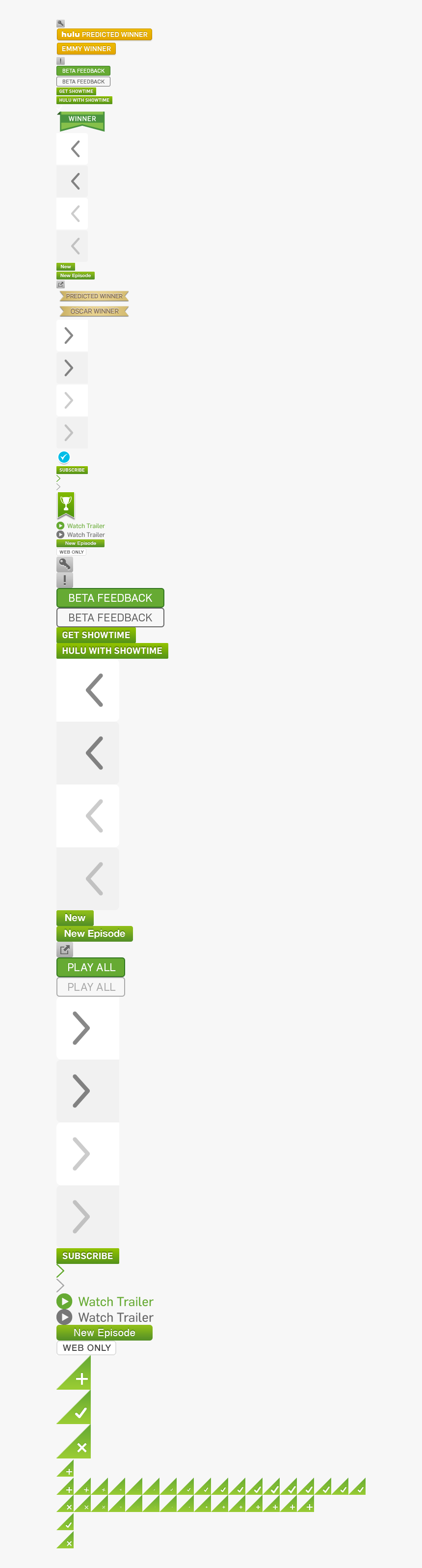 Screenshot, HD Png Download , Transparent Png Image - PNGitem