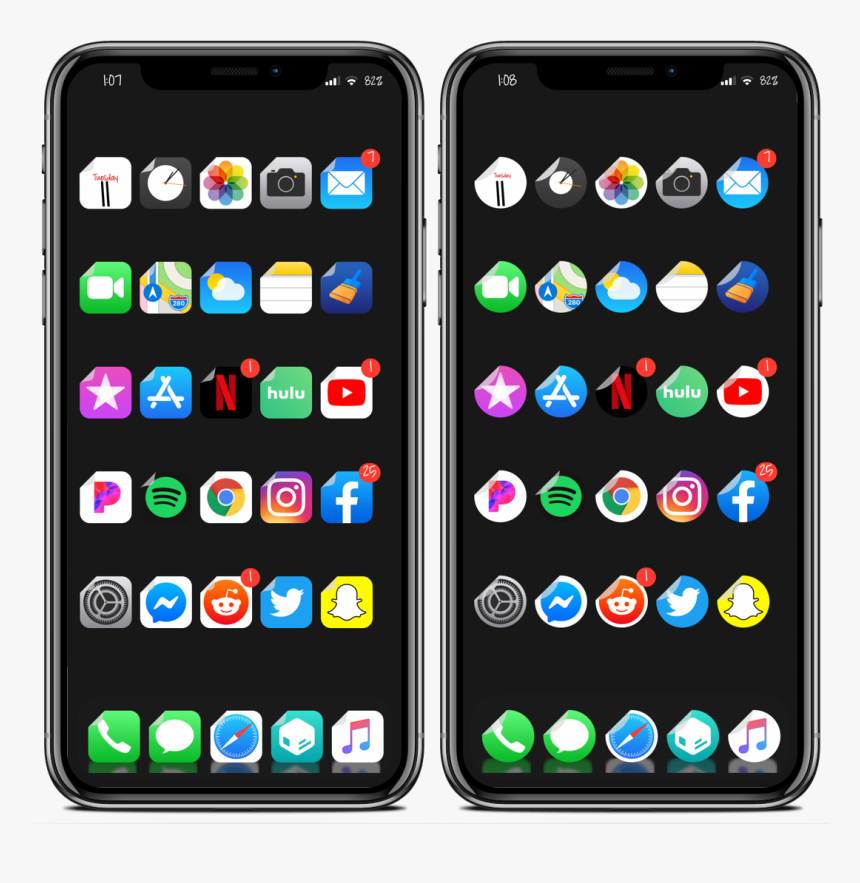 Img-1152 - Iphone, HD Png Download , Transparent Png Image - PNGitem