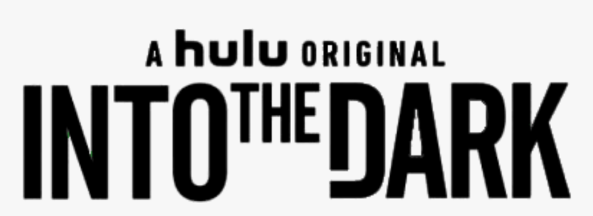 Into The Dark Logo, HD Png Download , Transparent Png Image - PNGitem