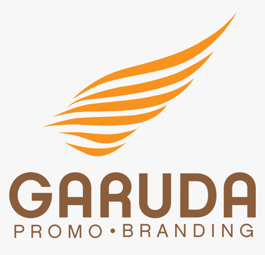 Garuda, HD Png Download , Transparent Png Image - PNGitem