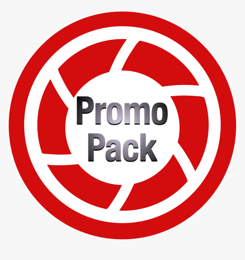 Promo Pack Logo - Bristol City Logo Png, Transparent Png , Transparent ...
