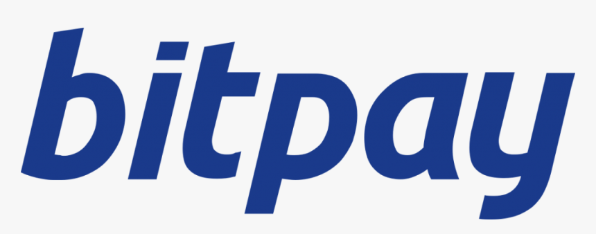 Bank Bitpay - Bitpay Logo Png, Transparent Png , Transparent Png Image ...