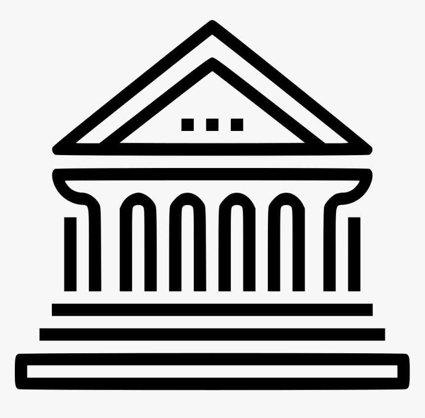 University Campus Png