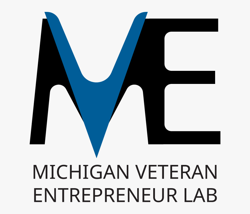 Mve Logo, HD Png Download , Transparent Png Image - PNGitem