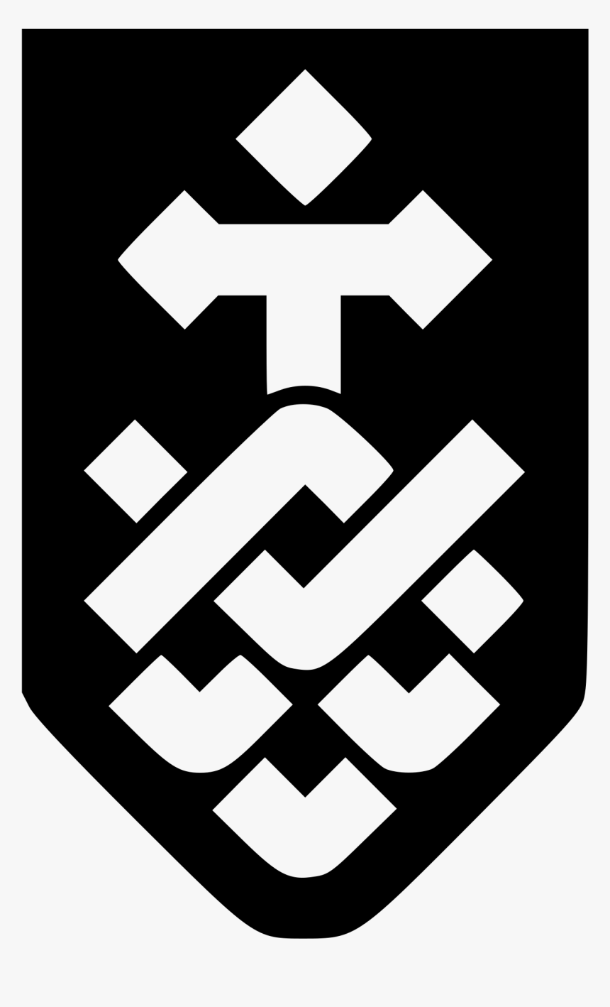 University Of Technology Sydney Logo, HD Png Download , Transparent Png ...