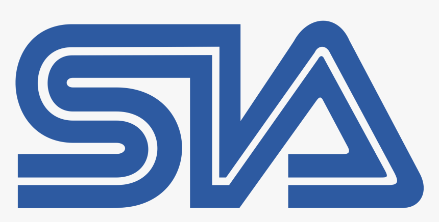 Sia Logo Png Transparent - Sia, Png Download , Transparent Png Image ...