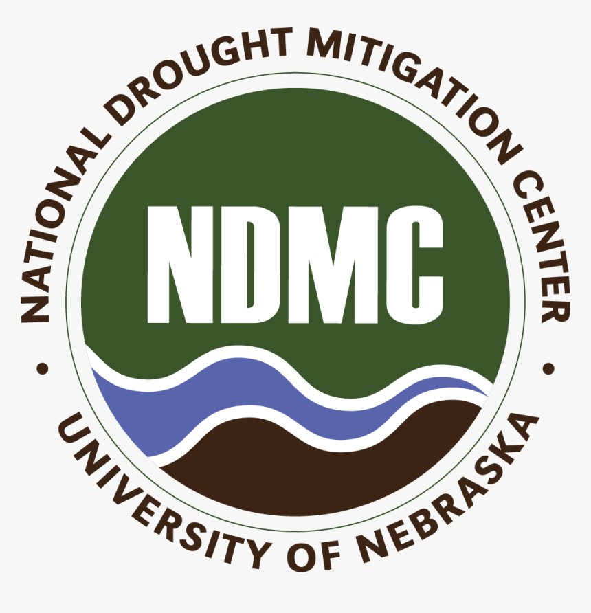 Unl Ndmc Logo, HD Png Download , Transparent Png Image - PNGitem